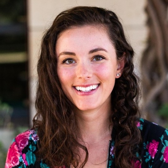 Home | iPSC Drug Development Summit