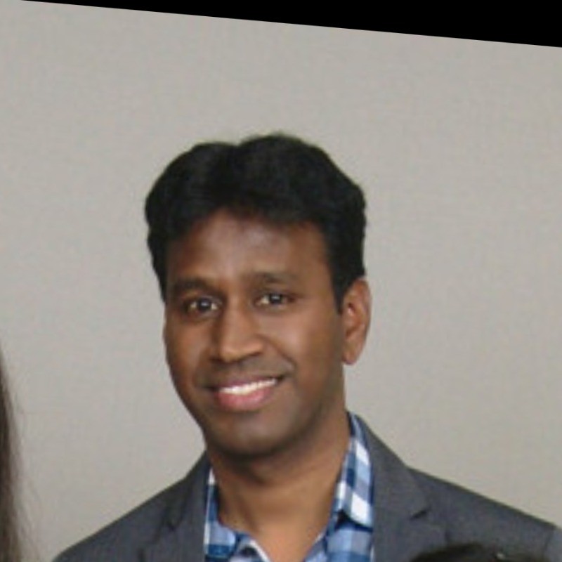 Home | iPSC Drug Development Summit